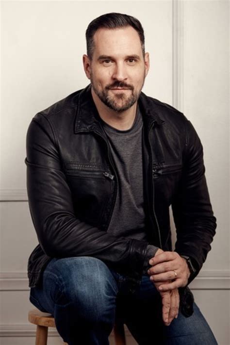 Travis Willingham Hazbin Hotel And Helluva Boss Rp Wiki Fandom
