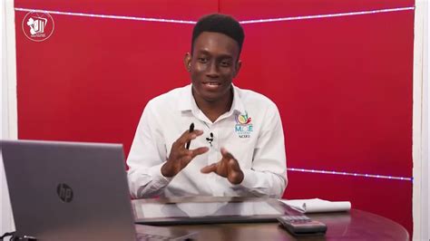 Algebraic Fractions Addition And Subtraction Youtube