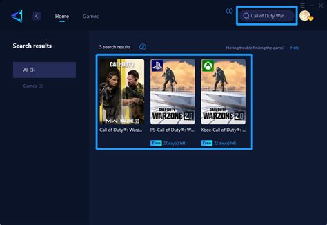 How To Reduce Call Of Duty Warzone 2 0 Packet Loss For European Players