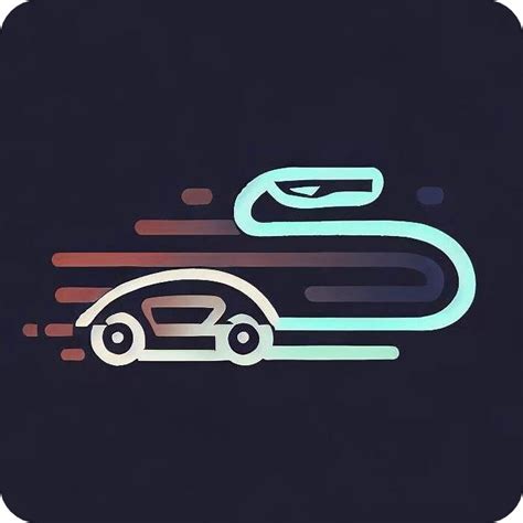 Real Time Visualization Of Can Bus Messages