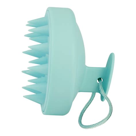 Buy Sephora Collection Scalp Massager Brush Sephora Australia