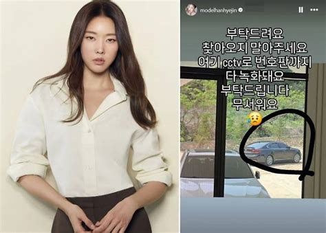 별장 무단 침입 피해 호소했던 한혜진 결국 담장·대문 짓는다