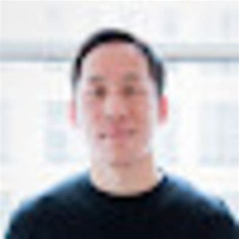 Christopher Vo ShareGrid