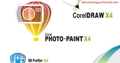 What Is Coreldraw History Of Coreldraw What Are The Uses Of Coreldraw Types Of Tools Used