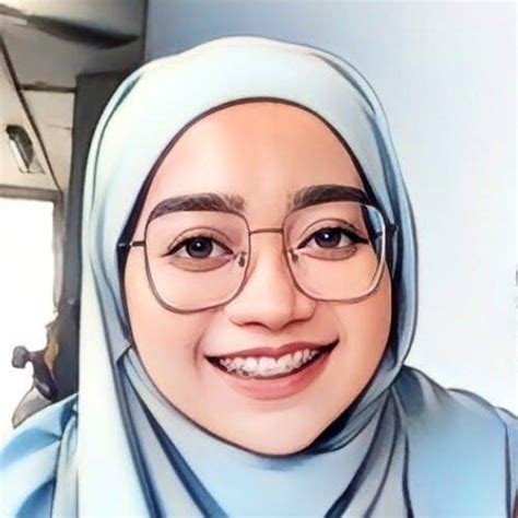 Idda Marlina Iddamarlina • Threads Say More