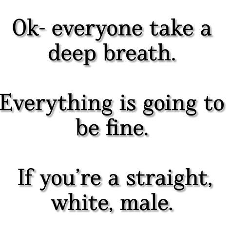 My Mind Is Not Comprehending This How Are We Here Again Album On Imgur