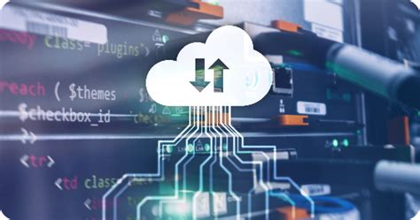 Fault Tolerant Stream Processing With Spark Streaming Sigmoid