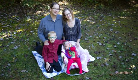 Listen Our House With Amy Fields