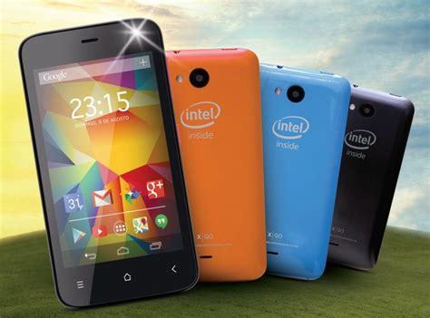 Qbex Processa Intel Baguete