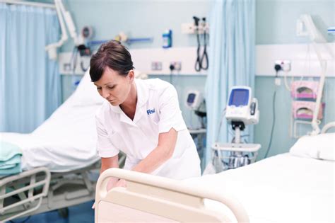 The Pulse Guide To Logging Your CPD For NMC Revalidation Pulse Jobs