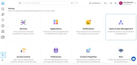 Ingest Owner From Dbt