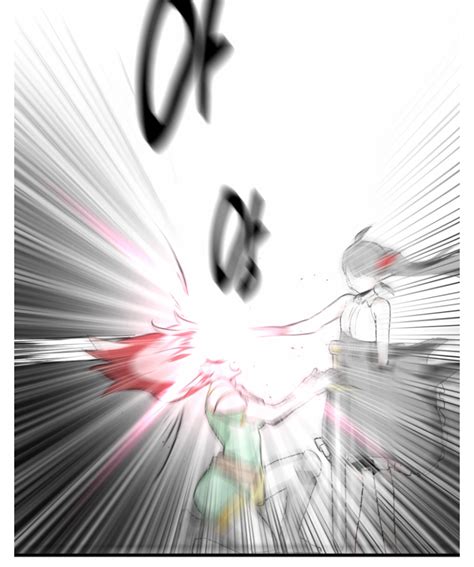 웹만화 신작 마왕에게 잡혀계시다면 당근을 흔들어주세요 이거 꿀잼인데 웹툰웹소설만화 에펨코리아