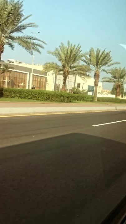 Gazi Mohammad On Linkedin Alhamdulillah