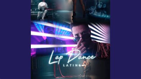 Lap Dance Youtube Music Lap Dance Youtube Music