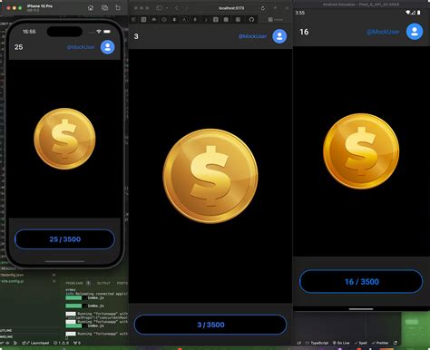 How To Build A Web App Part I Developing On React Native Web By Dev