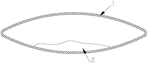 Thermally Expandable Elastomer For Sun Protection Eureka Patsnap
