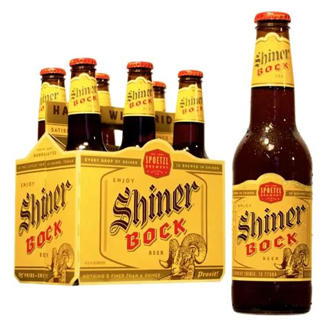 Best Cheap Beers In America For 2025 Mens Journal