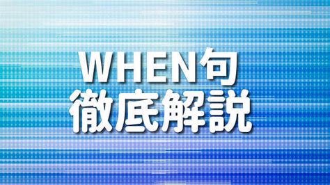 Verilogのor演算子を理解するための5つのステップ Japanシーモア