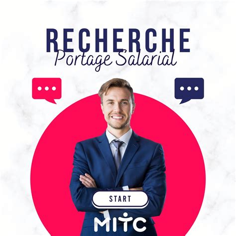 Mitc Mitc Consulting Payrolling