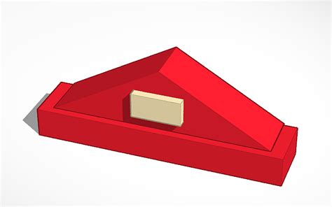 3d Design Carcaça Arduíno Com Tela Lcd Tinkercad