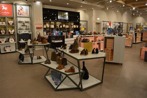 Avedol Home Facebook