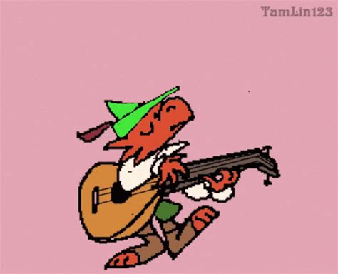 Kobold Bard  Kobold Bard Dnd Discover And Share S