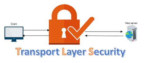 Protectors Of The Online World How Tls Keeps Us Safe By Roopa