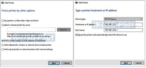 In Wireless USB Print Server USB Printer Network Adapter