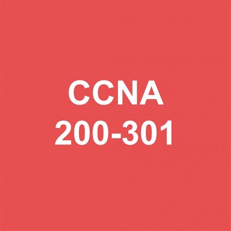 Training Ccna Lms Id Networkers