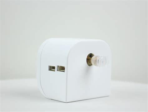 Mycobot Accessories Suction Pumps En Elephant Robotics