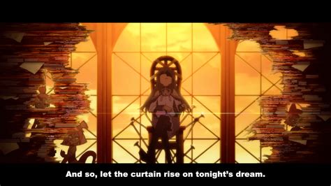 Thoughts And Predictions On Madoka Magica Movie 4 Anime Rants