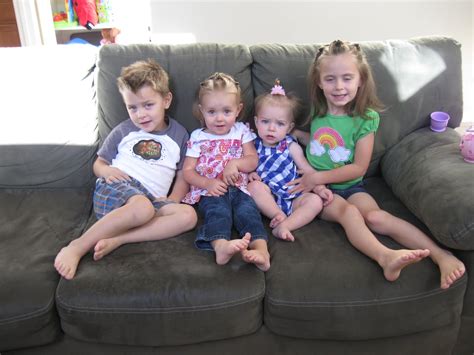 Marjean And Aaron Stringer Visitors