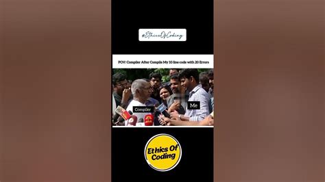 coder s life 😢 developer coding programming youtubeshorts youtube