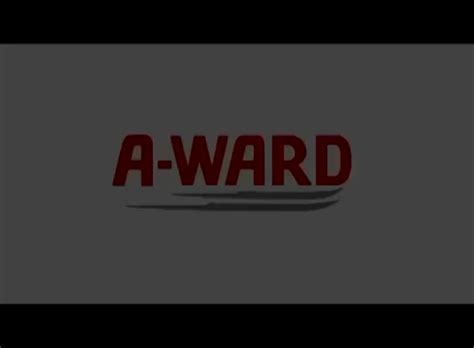 Video A Ward Container Loading Unloading And Container Tilters On