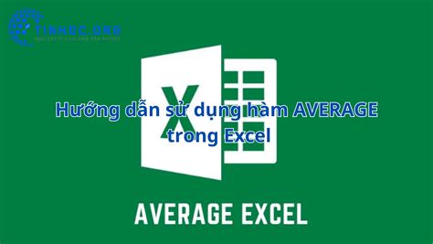 Tự động đánh Số đầu Dòng Trong Word Tinhocorg