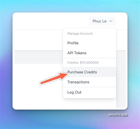 Rent Dataforseo Api Key Seo Utils