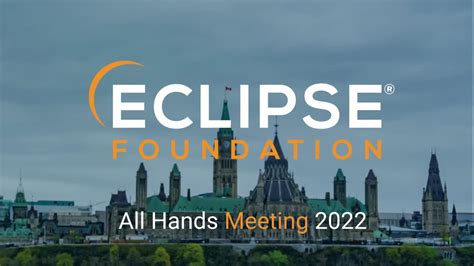 Eclipse Foundation On Linkedin Opensource Communityiskey