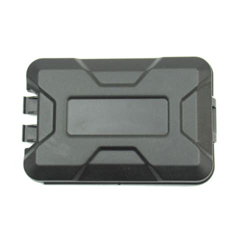 Generac Air Filter Covers