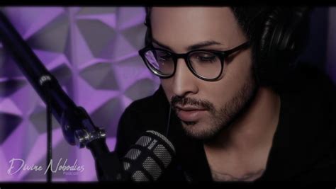 Why We Romanticize Toxic Relationships The Trauma Of Codependency