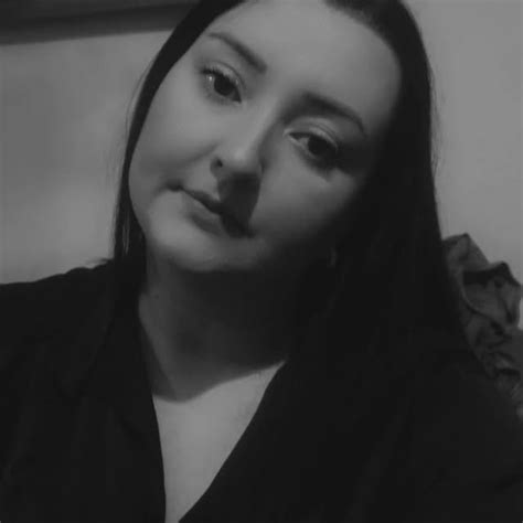 Gordana N Imgoga • Threads Say More