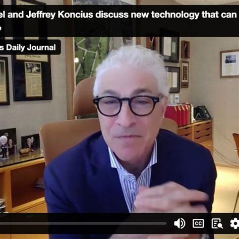 Stream Deep Dive Ai Podcast By Daily Journal Listen Online For Free