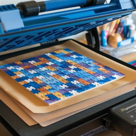 Effective Solutions For Sublimation Green Printing Blue Issues