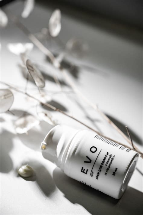 Ruden Agency Маркетингова агенція Що таке податок на рекламу і чи потрібно його платити 💵