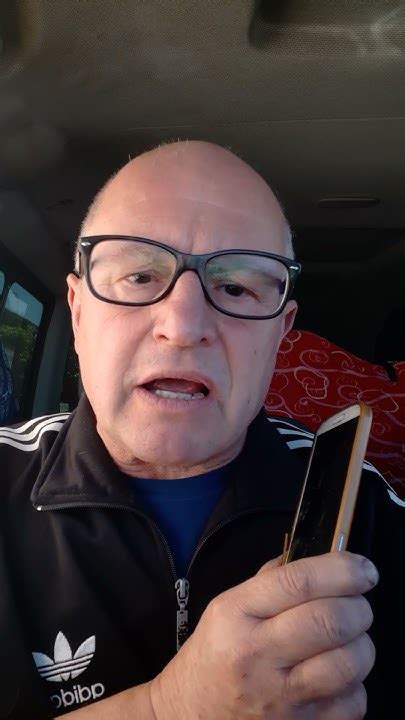 Barzelletta Dialetto Veneto Propor Al Teefono Youtube