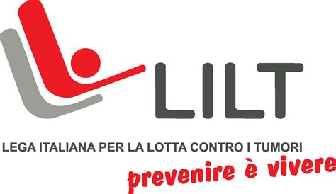 Lilt Logo Vector Ai Png Svg Eps Free Download