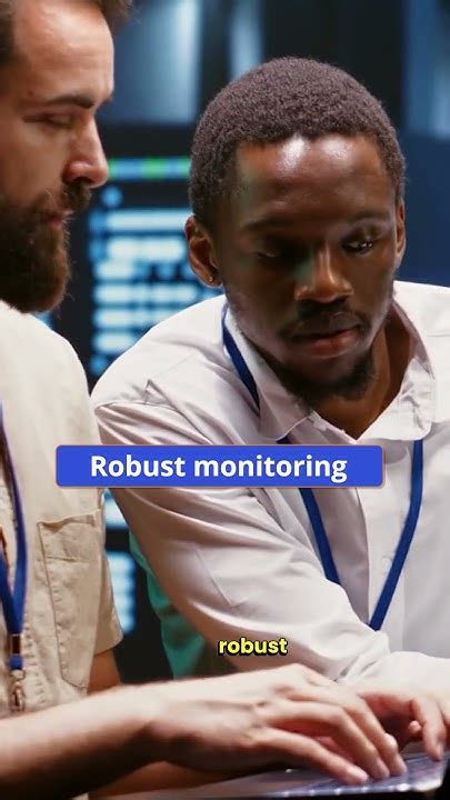 Salesforce Launches Agentforce Testing Center Saasguru Youtube