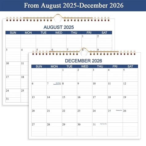 Printable Calendar For June July August 2026 2026 Printable Calendars
