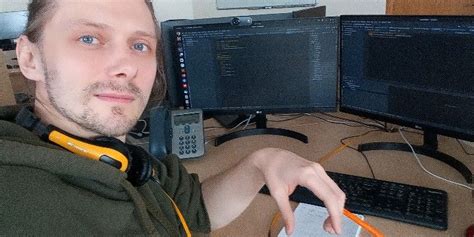 Igor Khodyko On Linkedin Work Job Rest Relax 13 Comments