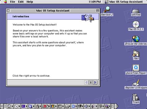 qemu guests mac os 9 computernewb wiki