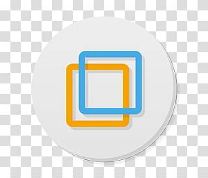 Vmware Workstation Icon At Vectorified Collection Of Vmware Workstation Icon Free For